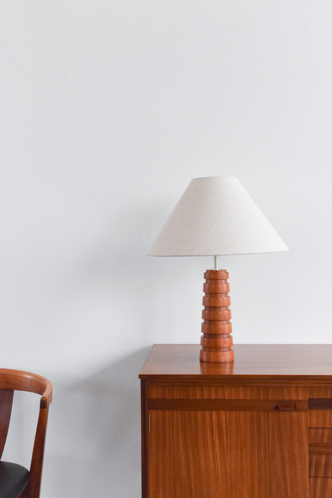 Absolutely Nice Vintage