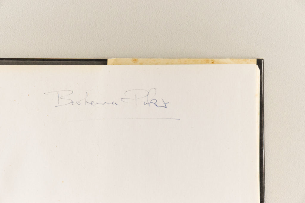 Vintage 1966 Adolf Loos Book by Ludwig Münz and Gustav Künstler ...